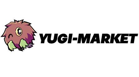 Yugi-Market | The reference for Yu-Gi-Oh! OCG